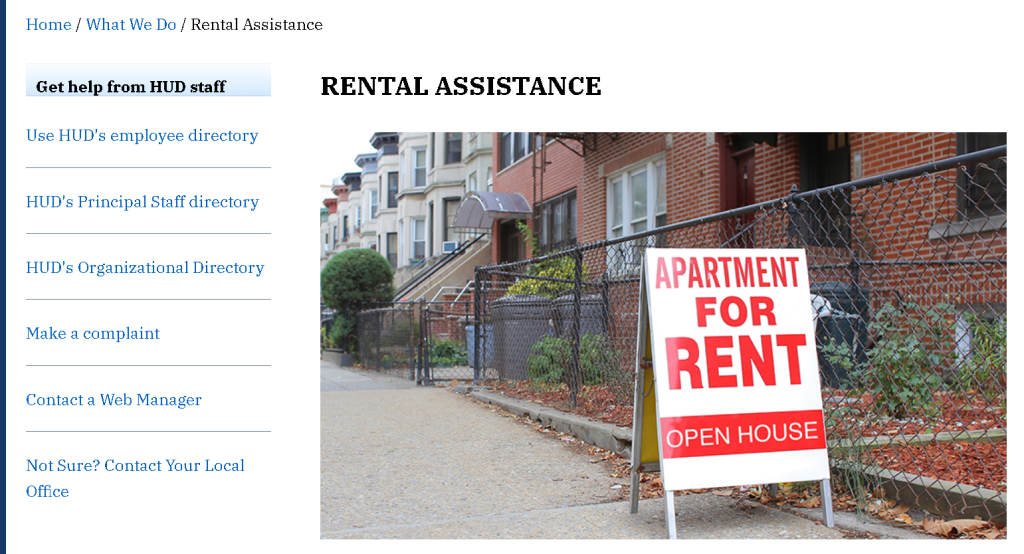Section 8 Housing Landlord Requirements You Should Know - Blog