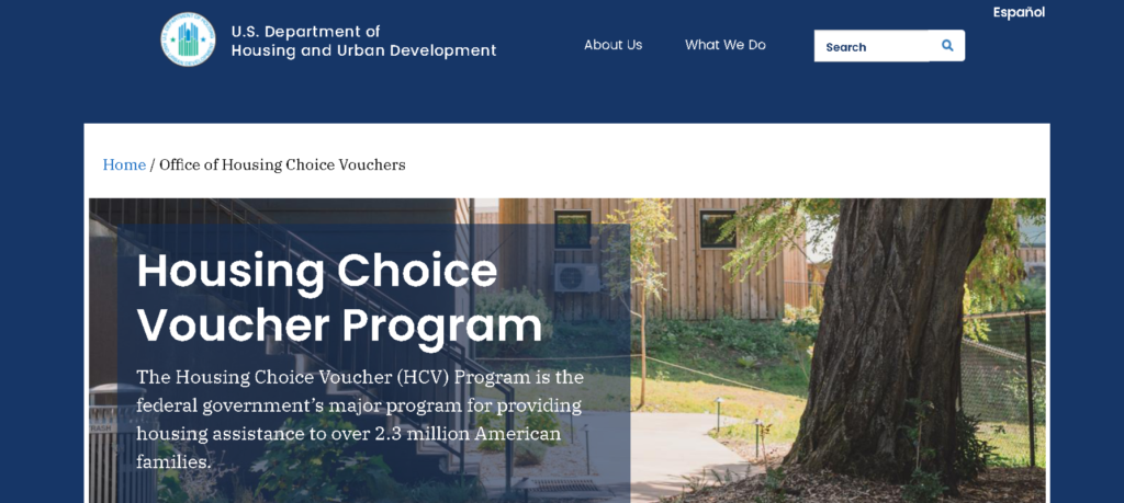 Section 8 Housing Landlord Requirements You Should Know - Blog